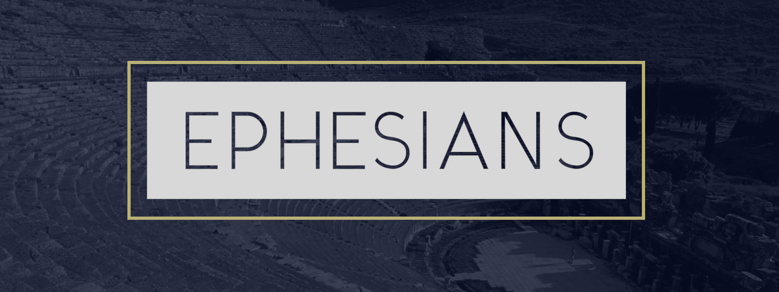 Parenting: Making Disciples of the Next Generation · Mountain View ...