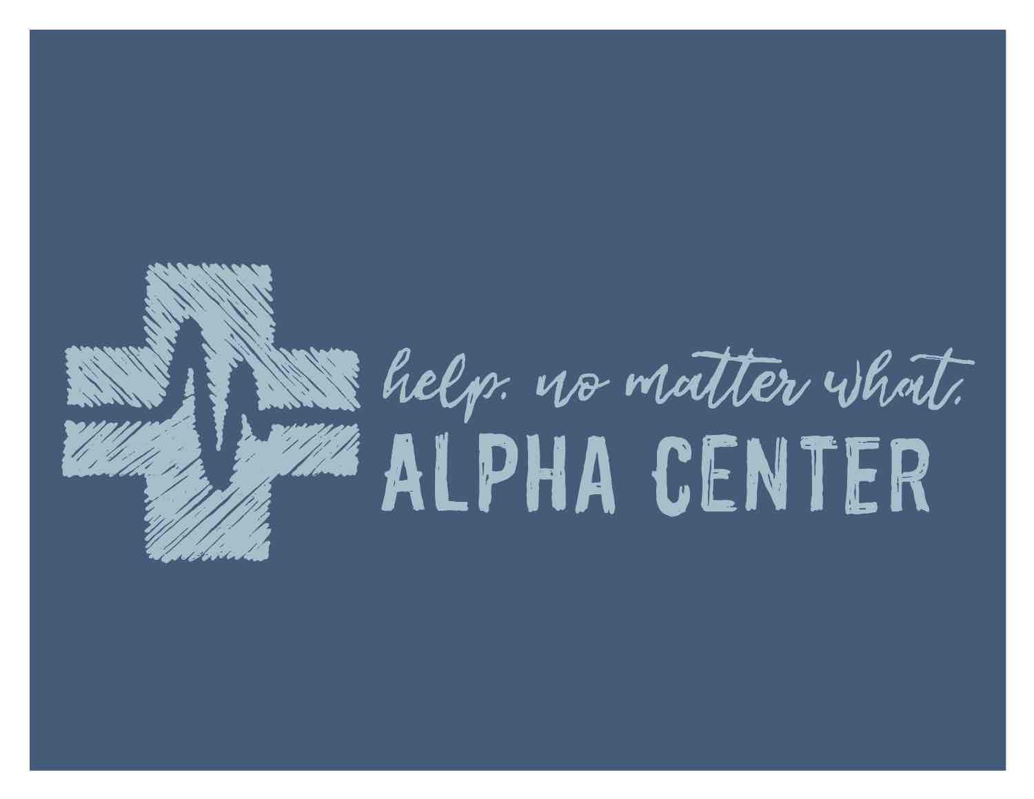 Ministry Partnerships · Mountain View Community Church